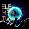 ElementumVrecordings