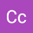 Cc Yy