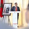 Sidi Mohamed Salem Saadoun
