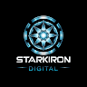 stark iron digital