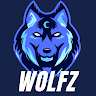 WOLFZ Comegys
