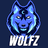 WOLFZ Comegys