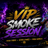 420 Smoke Session Smoke Session
