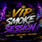 420 Smoke Session Smoke Session