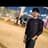 Nishendr Kasheyap