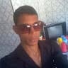 Jeferson Almeida