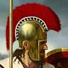 Albion Illyrian