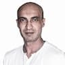 Vishruth Madhav