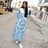 Bhavana B A