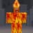 Phoenix “Phoenix” Phoenix