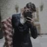 Md Owais Khan