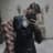 Md Owais Khan