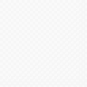 Hoàng Bách Lý