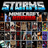 Storms R