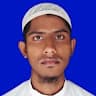 hafejmohammad omarfaruque