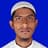 hafejmohammad omarfaruque