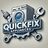Quickfix Appliances