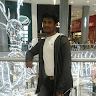 Ismail Shariff