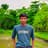 SAIFUL ISLAM