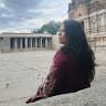 Ashwini Lomate