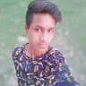 Ajay Ahirwar