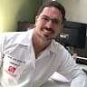 rodrigo ottoni