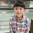 謝濟全