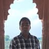 Shashikant Giri