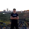 Ahmed Rady
