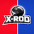 X-ROD