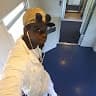 Ibou Gueye