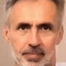 Jan L Holmen