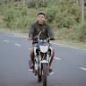 Indrawan