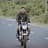Indrawan