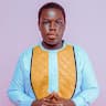 Kofi Baidoo