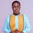 Kofi Baidoo