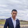 Elie Andriantsoa