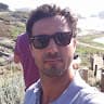 Tiago Silva