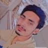 M Shahid