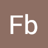 Fb i