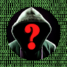 Hack Music