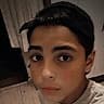 Guilherme Oliveira lucio