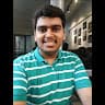 Rohit Vedi