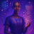AI AFROCENTRÉE