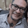 Fredimar Medina