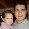 Daniel Rodriguez Rivero