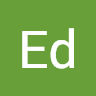Ed Burke