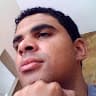 Rafael Ferreira
