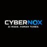 Cybernox