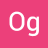 Og Imole